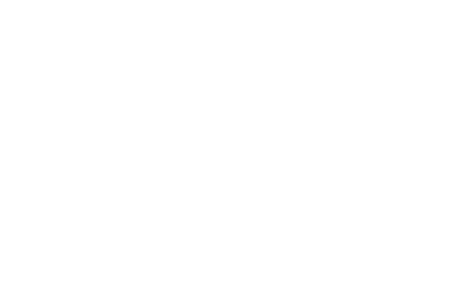 Mini-Documentaries - Kiss the Ground