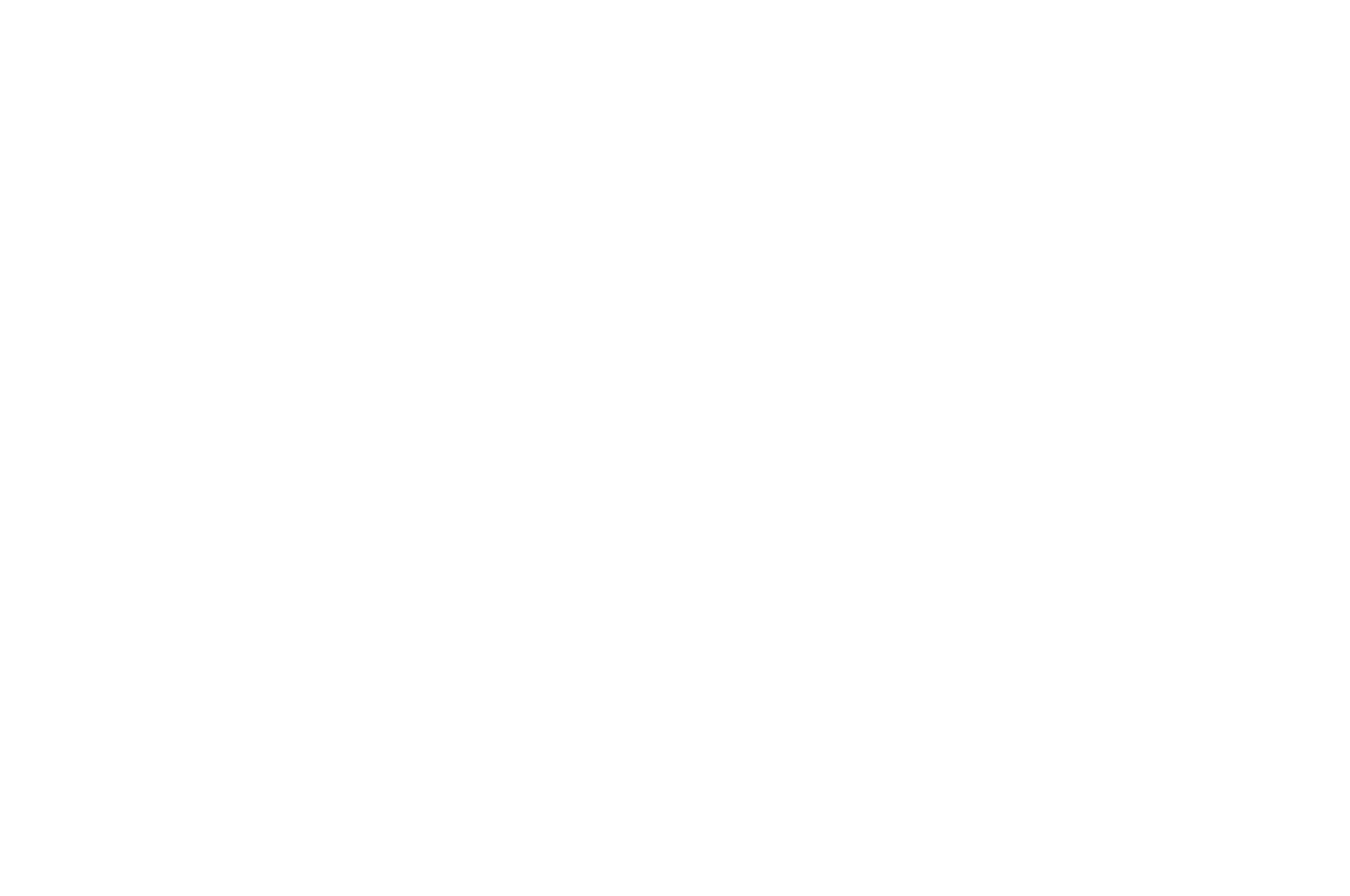 Mini-Documentaries - Kiss the Ground